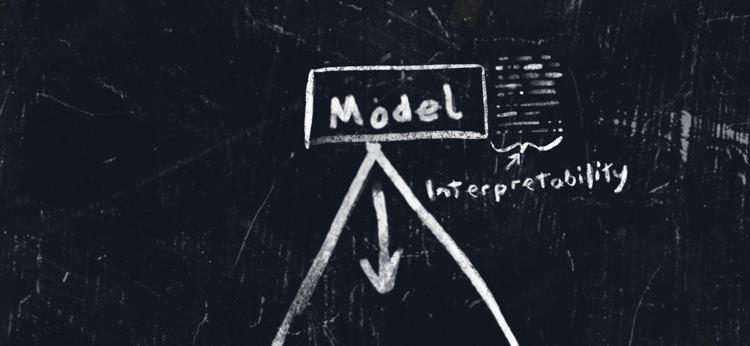 Explaining AI Explainability